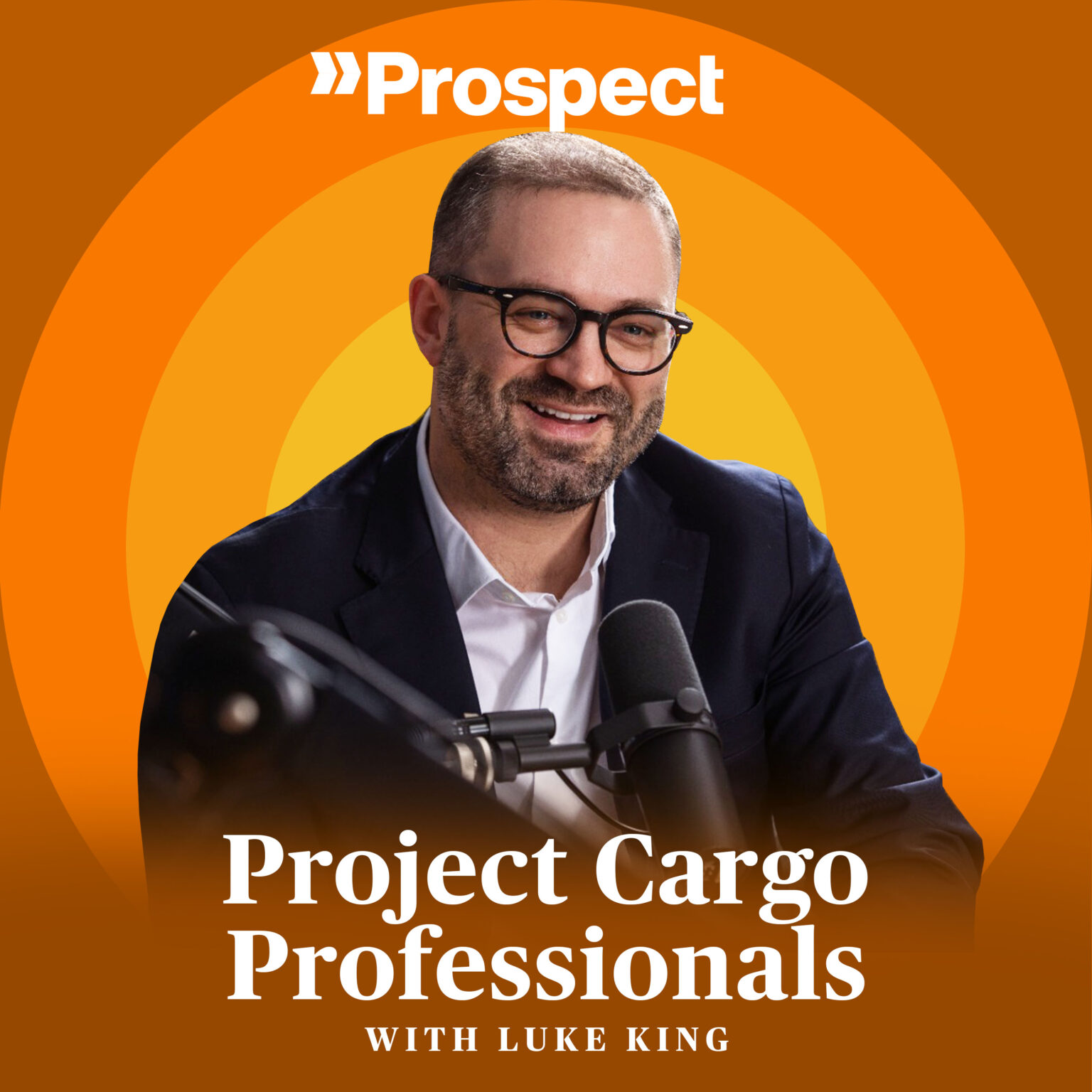 Meet the Shippers of Breakbulk Americas 2025 | Project Cargo Professionals - Project Cargo ...