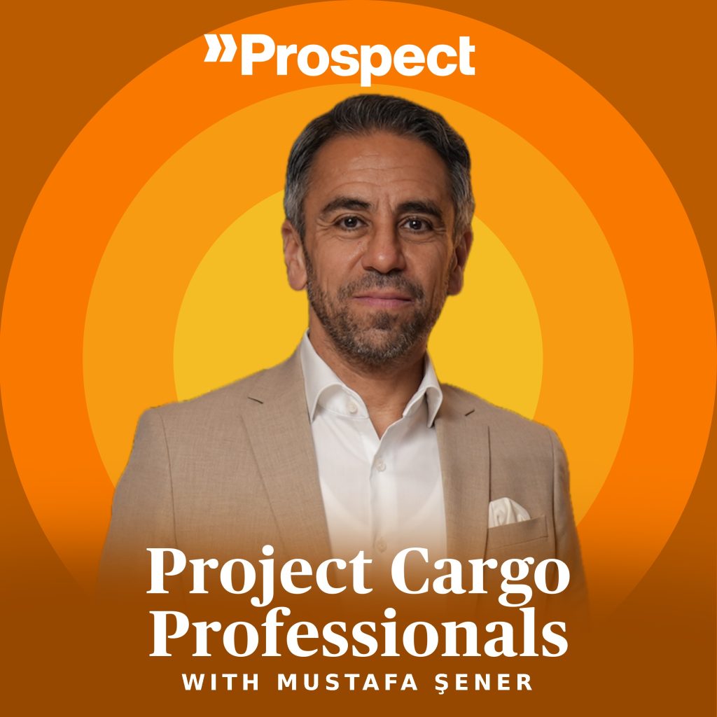 Hareket’s Mustafa Şener: Building Heavy Projects With Personal ...